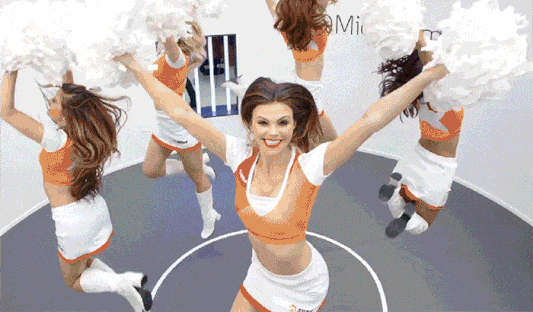 360 Photo Booth for Hire Worldwide | New World Designs