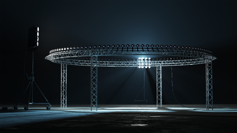 Bullet Time Movies Before The Matrix? - New World Designs