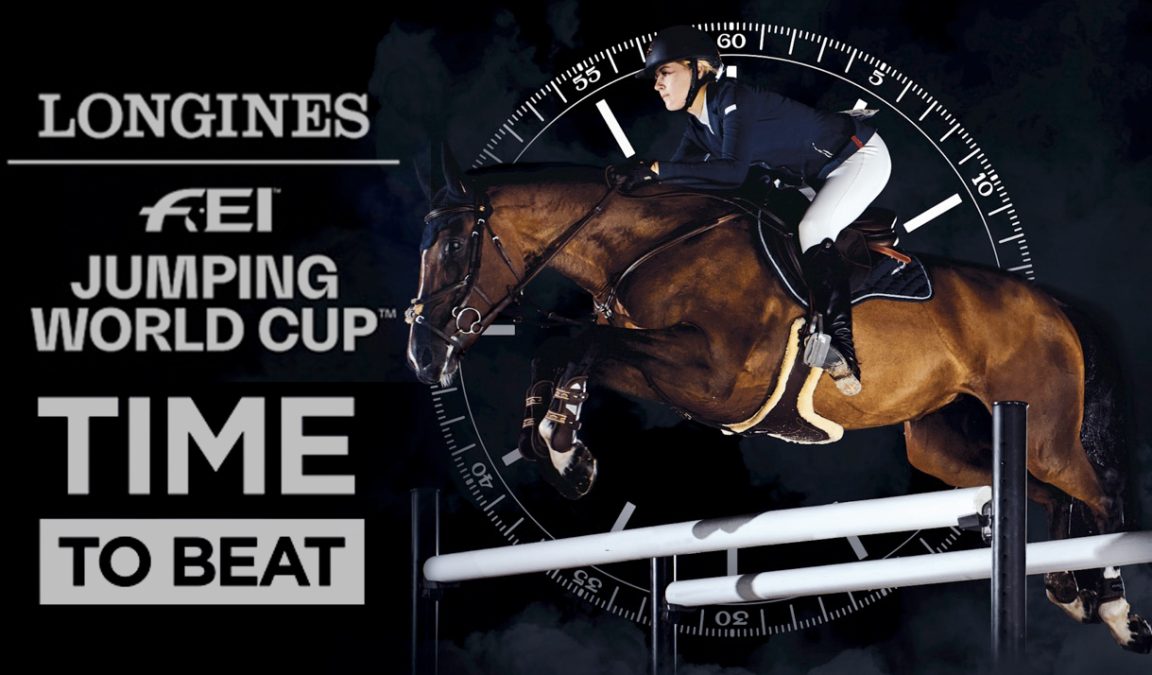 Production Bullet Time Rigs In Europe - New World Designs