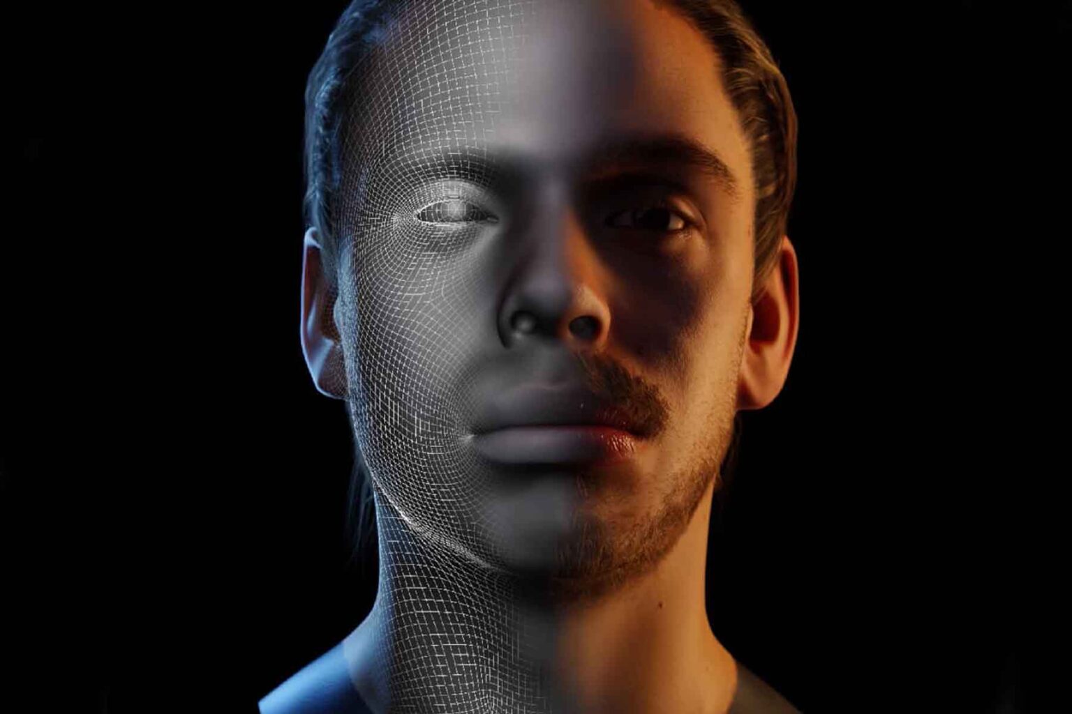 Bullet Time Specialists - NWD