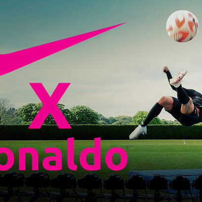 130 years of Bullet Time! – Bullet Time Specialists